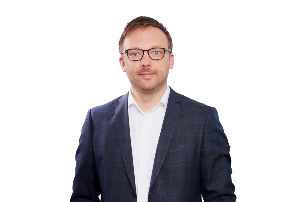 Rune Hyllested