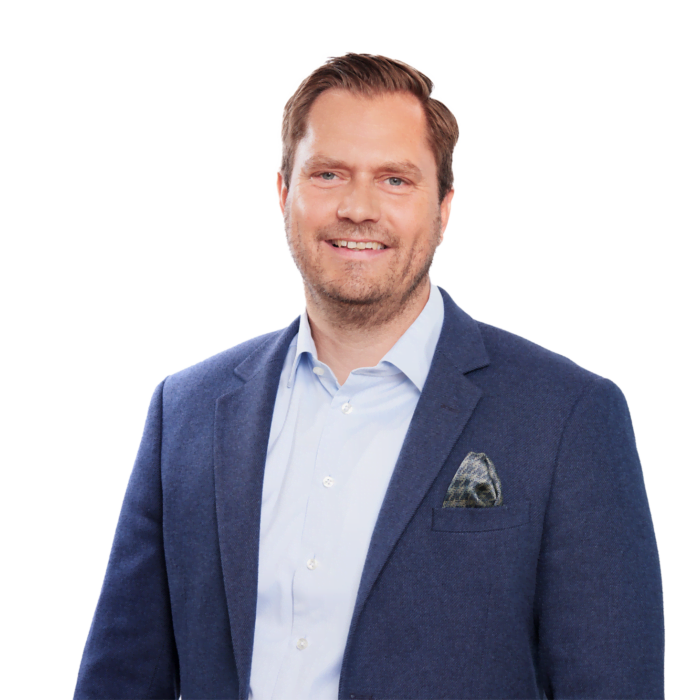 Sådan foregår behandling af konkursbo