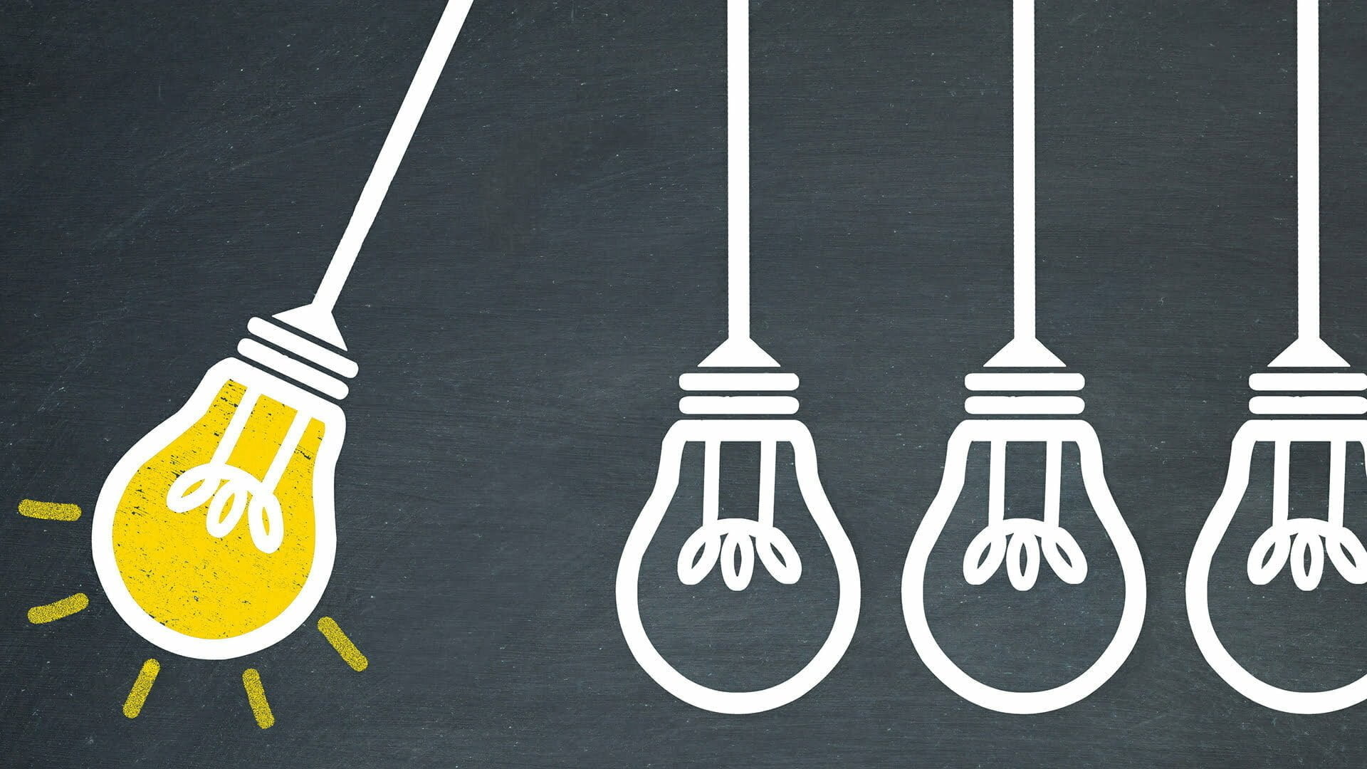 Rekonstruktion advokat - Vi er specialister i hele processen