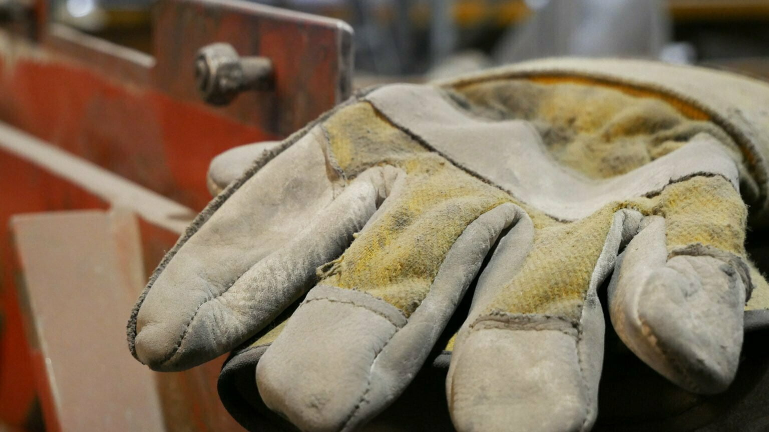 Arbejdsskade advokat - Specialister i arbejdsskadeerstatning