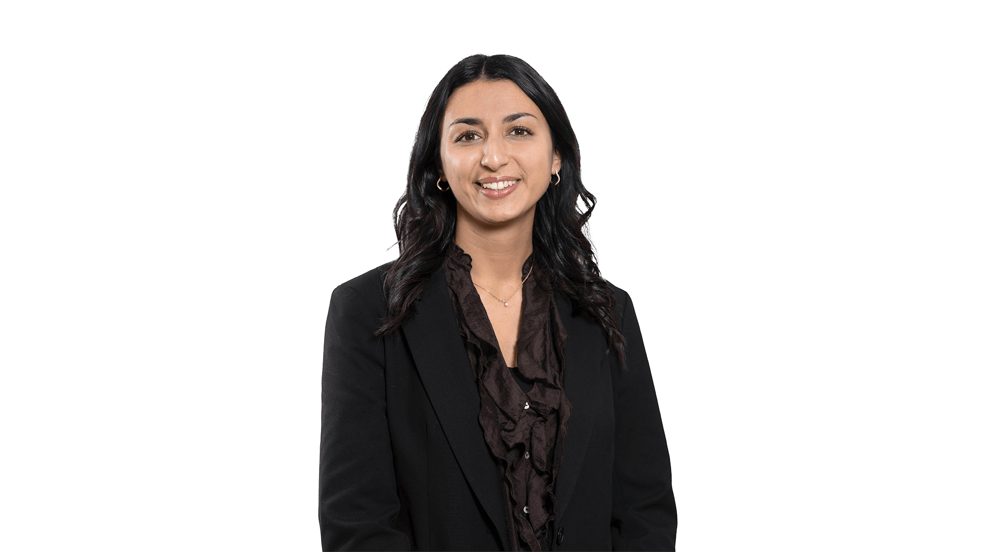 Sheila Manafi